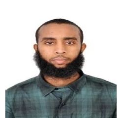 awale alim - Bayt.com