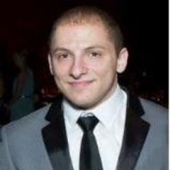 Mohammad Rifai - Bayt.com