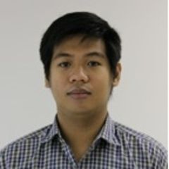 John Cesar Pasicolan - Bayt.com