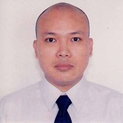 Vincent Sy - Bayt.com