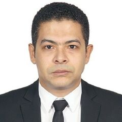 Khaled Elsayed - Bayt.com