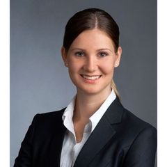 Sandra Bosnic - Bayt.com