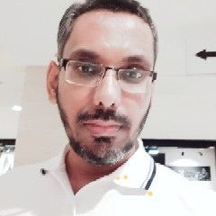 Farhan Maqbool - Bayt.com