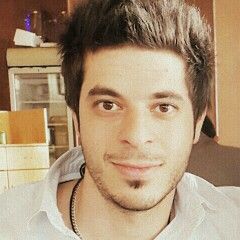ahmad Diab - Bayt.com