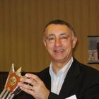 Ratan Paul Midha - Bayt.com