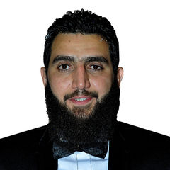 Ahmed Ragab - Bayt.com