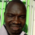 Okello Moses Rubangangeyo - Bayt.com