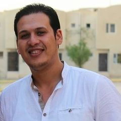 Mostafa Metwally, CMA (In Progress) - Bayt.com