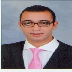 Mohamed Hussein - Bayt.com