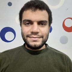 Ahmed Hanafy - Bayt.com