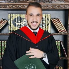 Emad Moussa Abdallah - Bayt.com