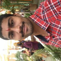 Pranay Varma - Bayt.com