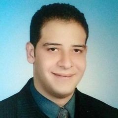 Mohamed Ali Badran - Bayt.com