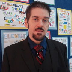 Dr Jason Daniel Heap - Bayt.com