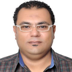 walid Mohamed - Bayt.com
