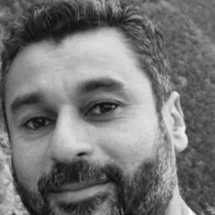 Tamer Ammar - Bayt.com