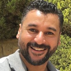 Tamer Ammar - Bayt.com