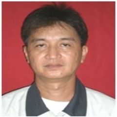 Roberto Nicolas - Bayt.com