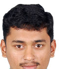 ARUN ALEXANDER - Bayt.com