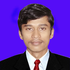 Deepak Khadka - Bayt.com