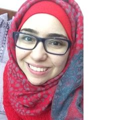 Nour El-Sayed - Bayt.com