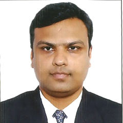 Mark Fernandes - Bayt.com