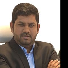 Asif PATEL - Bayt.com