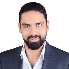 Mahmoud Farhat - Bayt.com