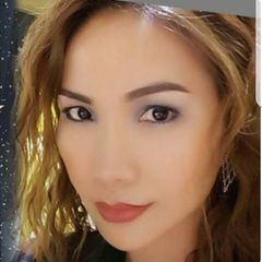 Rowena Caralde - Bayt.com