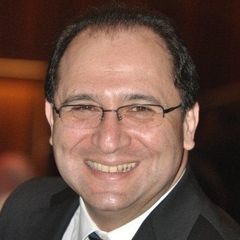 Sami Darouni - Bayt.com