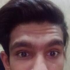 Hamza Zafar satti - بيت.كوم