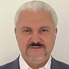 Amr Taher Osman - Bayt.com