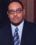 ayman abdul rahman - Bayt.com