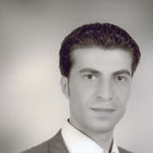 mohammad alzghoul - Bayt.com