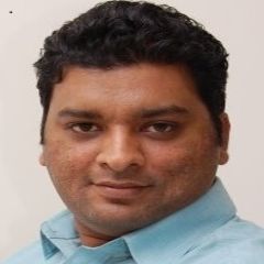 Muhammad Tahir Bashir - Bayt.com