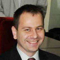 Ljubisa Stojanovic - Bayt.com