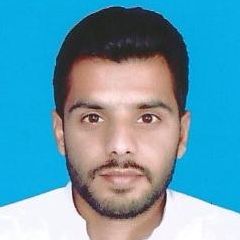 faizan Shah - Bayt.com