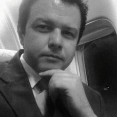 Fabio Botelho - Bayt.com