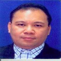 Rodolfo Ramos Ramos - Bayt.com