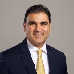 Raihan Ahmed - Bayt.com