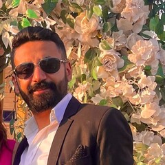 Amr ElSherif - Bayt.com