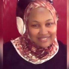 sabah mohammed - Bayt.com