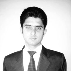 Shahzad rana - Bayt.com