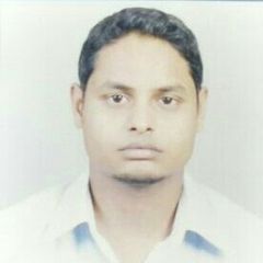 Manish Rajak - Bayt.com