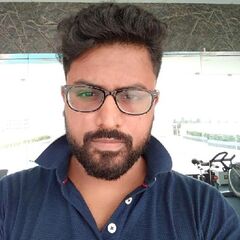 FAIZAN AHMAD - Bayt.com