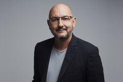 Warren Schmidt - Bayt.com