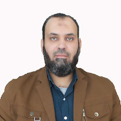 Ahmad Mohammad Mousa Rihan - Bayt.com