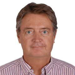 Keith Rose - Bayt.com