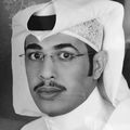 Saeed Al-Ghamdi - Bayt.com