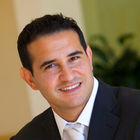 Amin Rashmani - Bayt.com